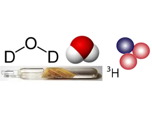 Moderator D20 – Intermediate Storage Option Assessment - CCNuclear
