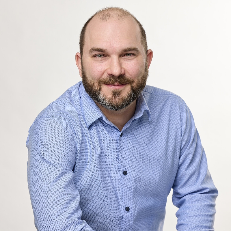CCNuclear Team – Experts in Nuclear Waste Management Solution