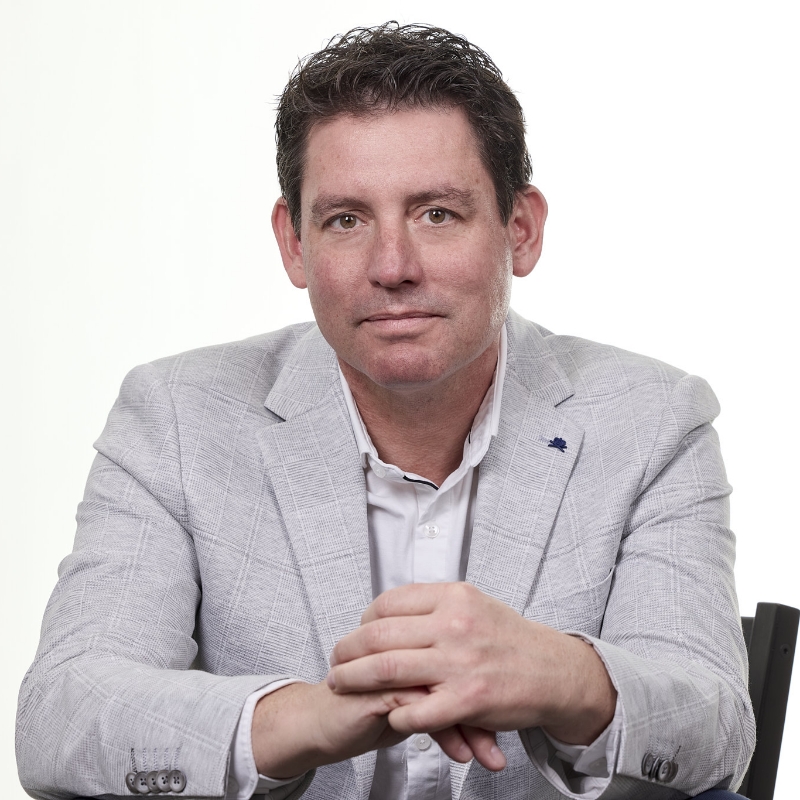 CCNuclear Team – Experts in Nuclear Waste Management Solution